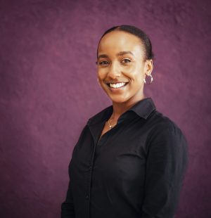 About – Mamlaka Hill Chapel